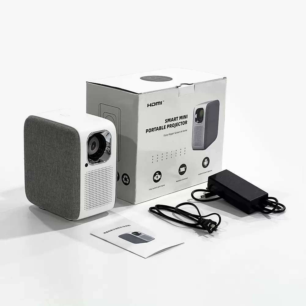 Chinese H6 Pro Manufacturer,Factory